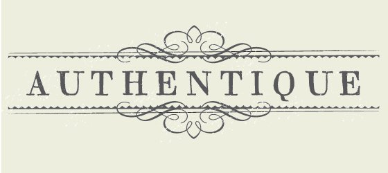 Comment établir sa liste de résolutions authentiques?